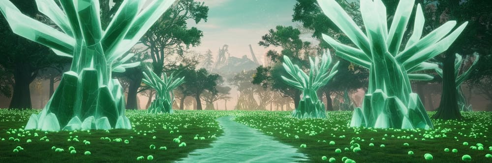 Spiritual Meaning of Trees in a Dream: Symbolism Explained