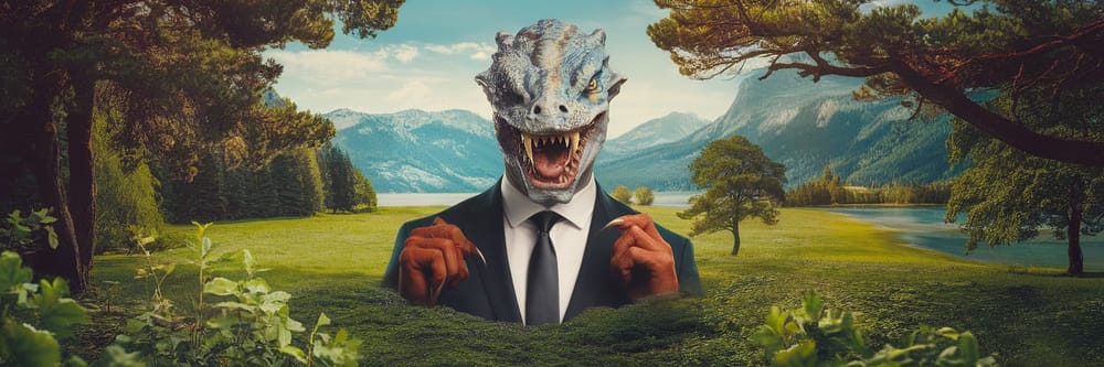 Seeing a Demon in a Dream: Interpretations & Meanings